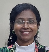 Our Team | eSolve Business Solutions